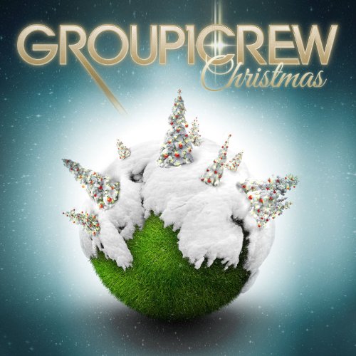 Play Christmas EP by Group 1 Crew on Amazon Music