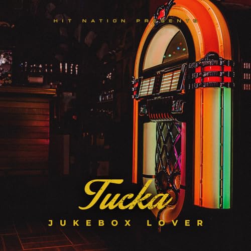 Play Jukebox Lover by Tucka on Amazon Music Unlimited
