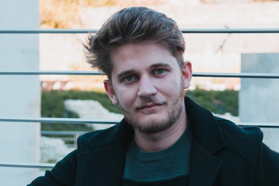 Amazon.com: Nicholas Maurizio Mercurio: books, biography, latest update