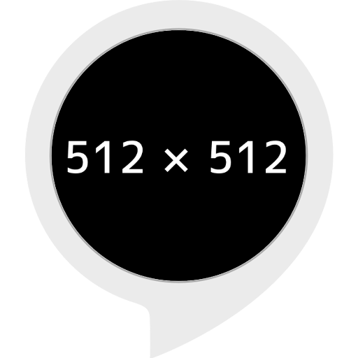 Amazon.com: null : Alexa Skills