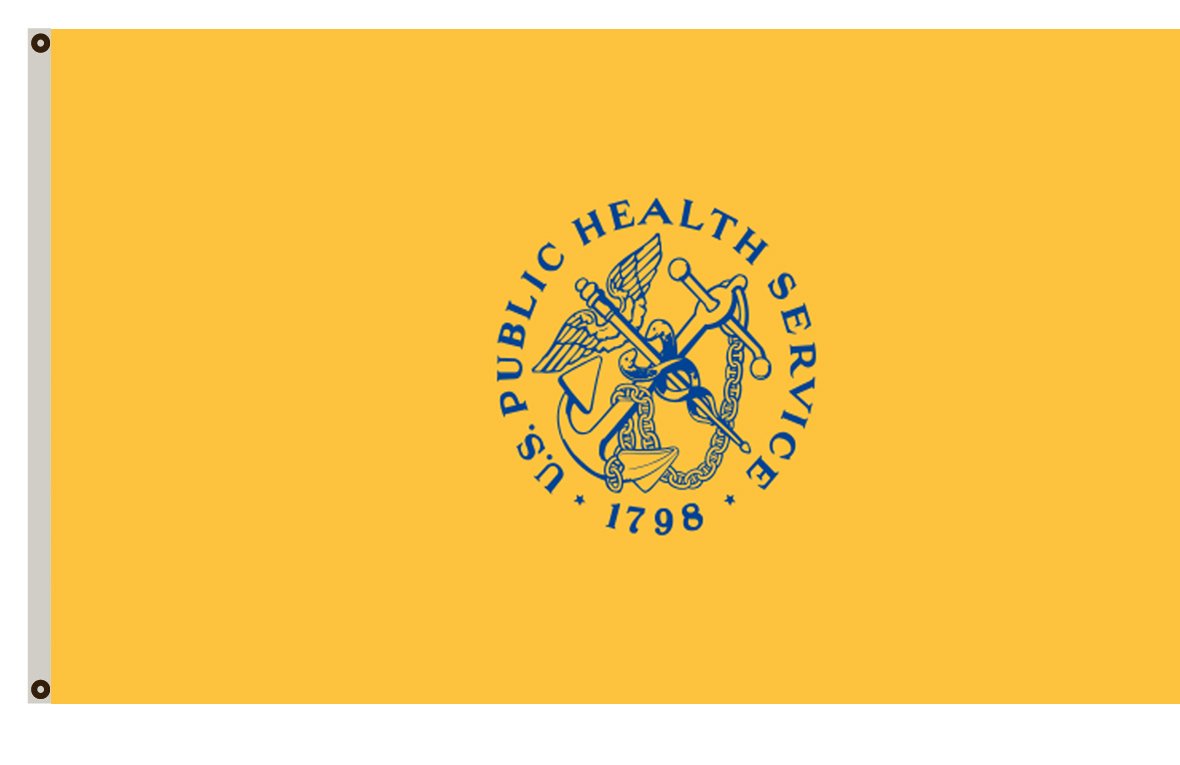 Health And Human Services Banner