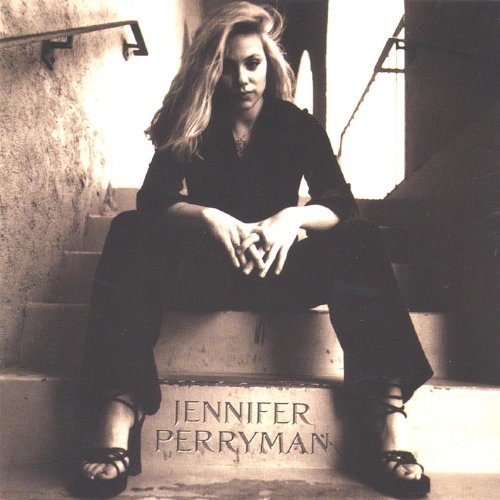 Amazon.com: Jennifer Perryman [Explicit] : Jennifer Perryman: Digital Music