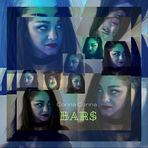 Play Bar$ by Corina Corina on Amazon Music