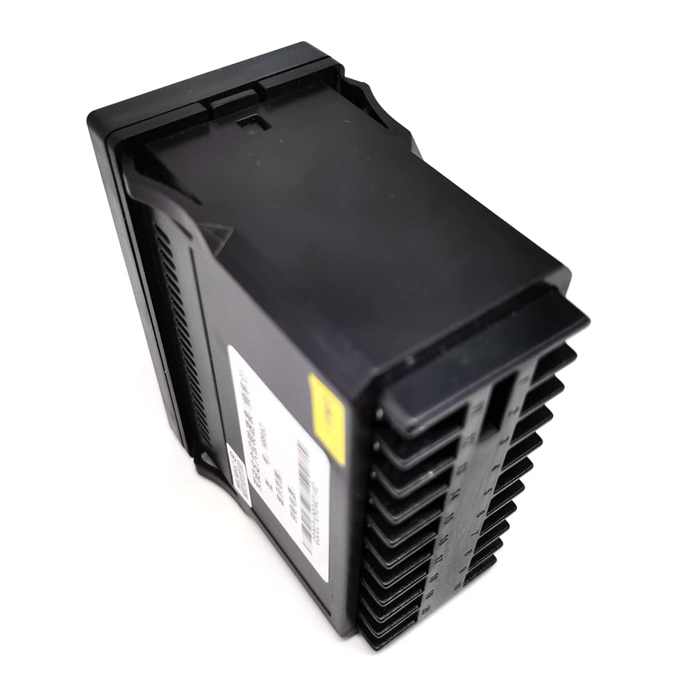 Snapklik.com : HB962 AC/DC 85260V Digital Phase Pulse Counter Switch ...