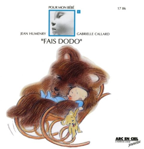 Fais Dodo Vol 1 - Various: Amazon.de: Musik-CDs & Vinyl