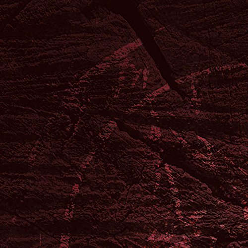 Play II by Reka on Amazon Music