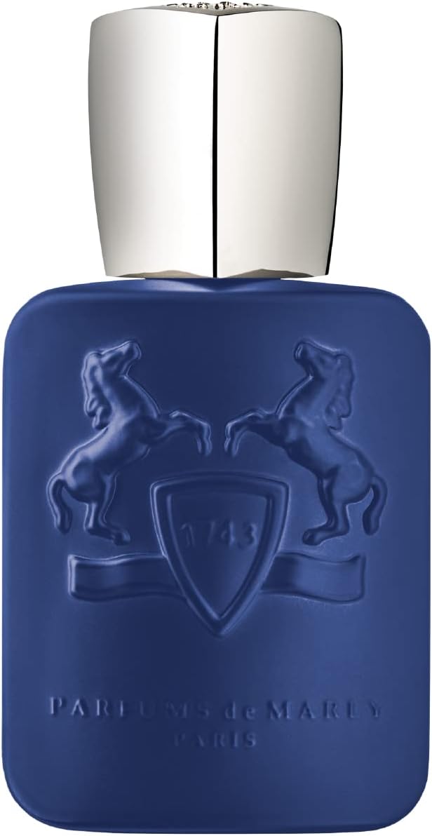 Parfums de Marly Percival eau de parfum 75 ml : Amazon.co.uk: Beauty