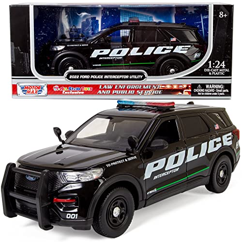 Top 10 Zootopia Police Car Toy of 2022 - Katynel