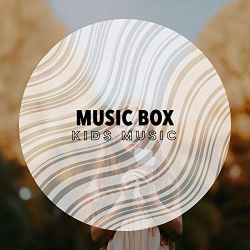 Best Music Box For Toddlers at Joan Dudley blog