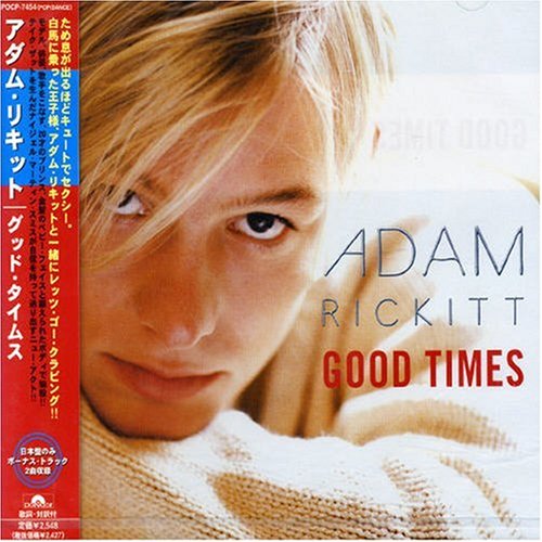 Amazon.com: Good Times: CDs & Vinyl