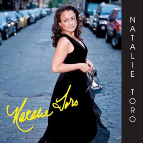 Amazon.com: Natalie Toro : Natalie Toro: Digital Music