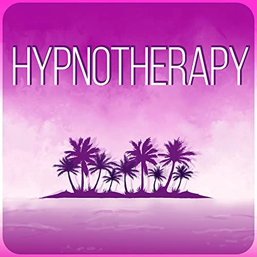 Amazon.com: Hypnotherapy – Hypnosis & Deep Sleep, Hypnotic Therapy with ...