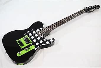 Amazon.co.jp: GReeeeN HIDEモデル GRT-1 : おもちゃ