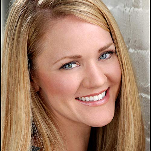 With You (Ghost the Musical Soundtrack) by Christeena Michelle Riggs on ...