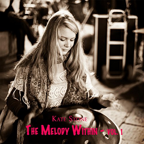 Play The Melody Within, Vol. 1 by Kate Stone on Amazon Music