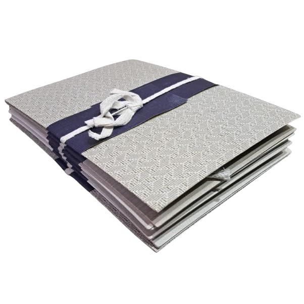 Expo Two Flap File Board, Size 36 cm x 26 cm for Office, College ...