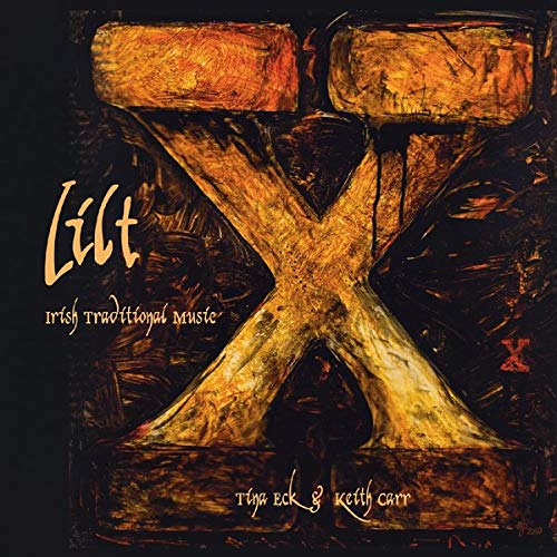 Lilt - X - Amazon.com Music