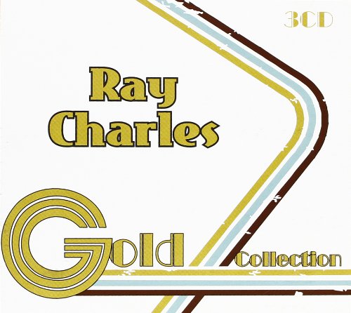 Gold Collection - Amazon.com Music