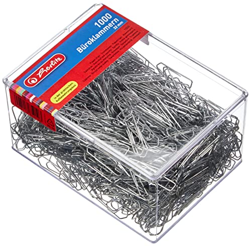 Los Clips Más Vendidos en Internet - Descubre los 35 Mejores【2023】