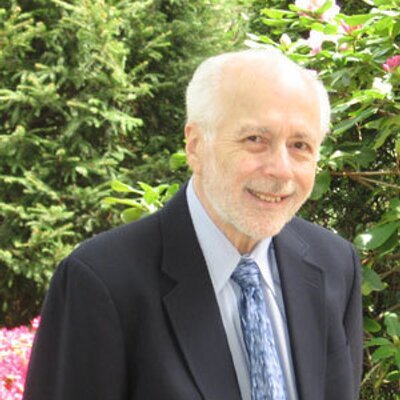 Amazon.com: Howard S. Rauch: books, biography, latest update