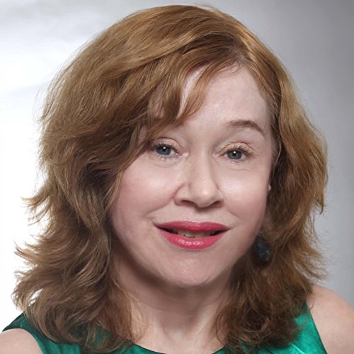 Amazon.com: Please Forgive Me : Sharon Hayes: Digital Music