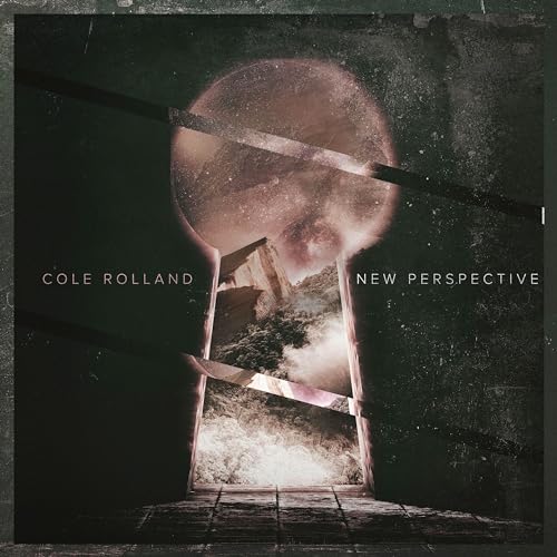 Amazon.com: New Perspective : Cole Rolland: Digital Music