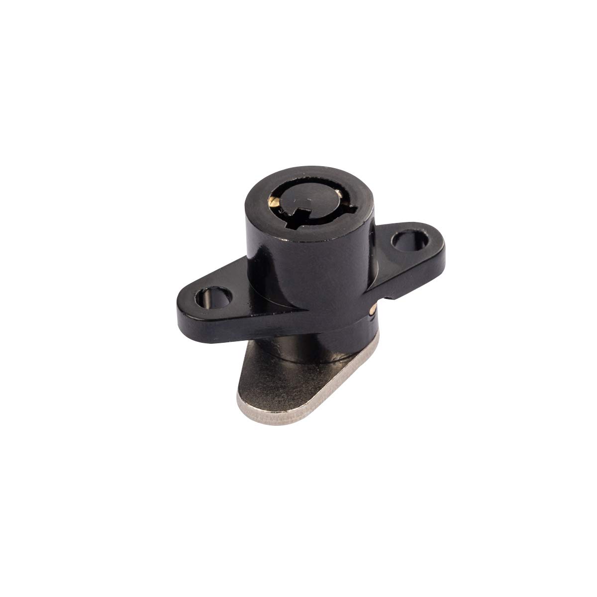 Snapklik.com : CELOMT Motorcycle Locks Set For Harley Davidson Touring ...