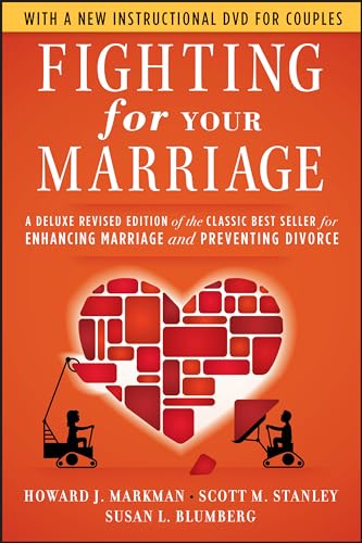 8 Best Christian Marriage Help Books To Strengthen Your Relationship In ...