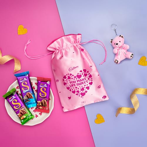 Amazon.in Bestsellers: The most popular items in Chocolate Candy ...