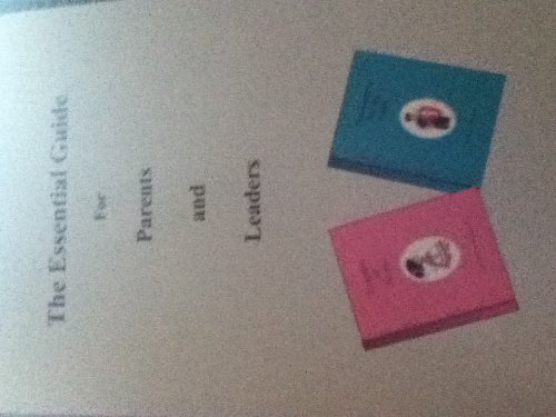 Parents' Guide for Keepers at Home and Contenders for the Faith: Jeff ...