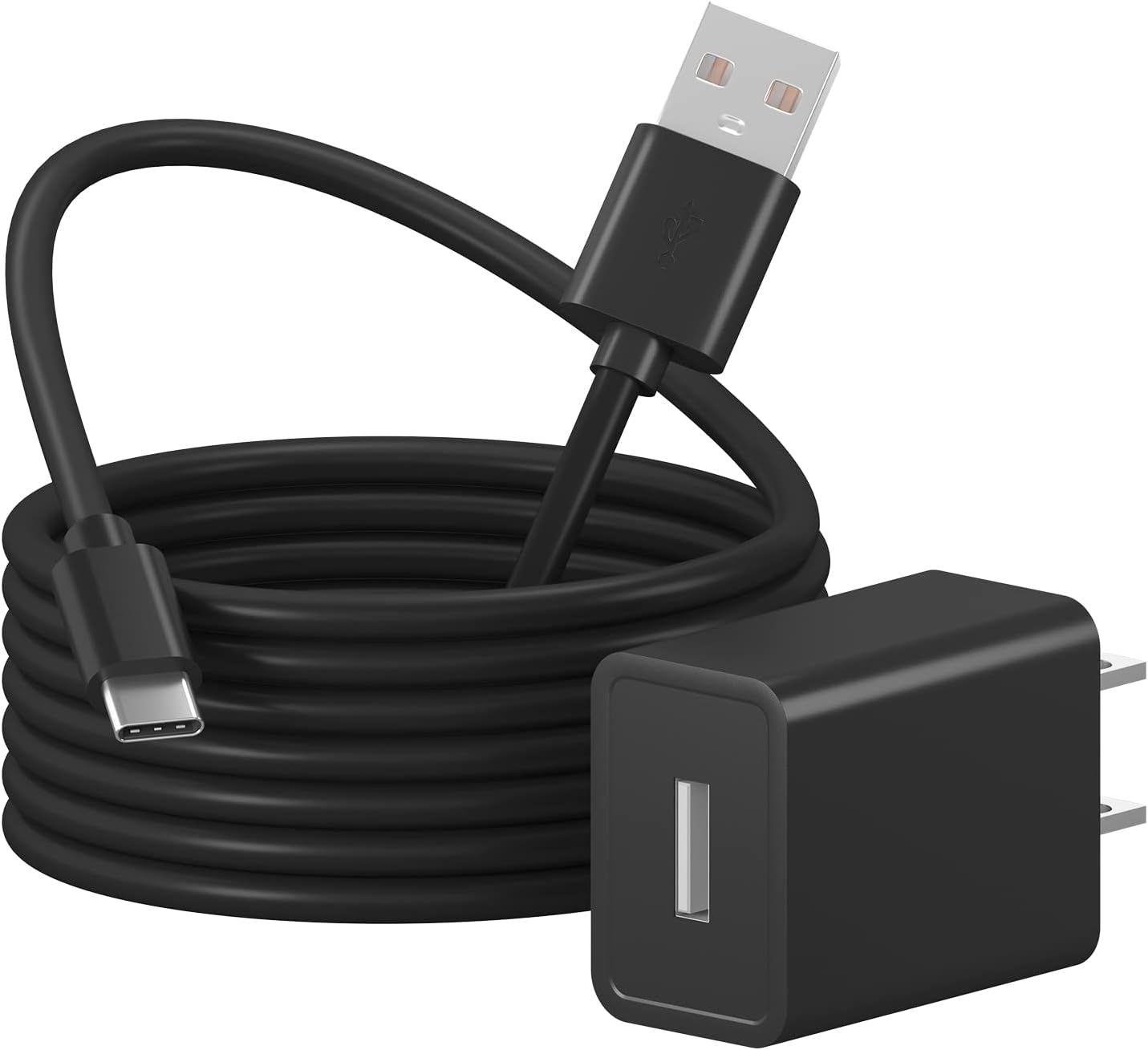 Amazon.com: Charger Made for Fire HD7 8 10,Fire Max 11 Tablet,Fast ...