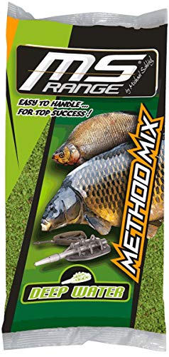 Ms Range Method Feeder – Die 15 besten Produkte im Vergleich - Die besten Angel Tipps und Tricks ...
