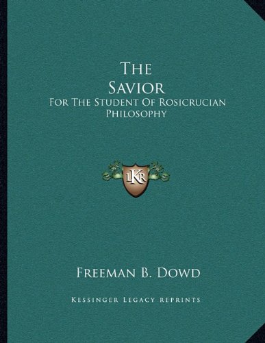 Buy Savior Book Online at Low Prices in India | Savior Reviews ...