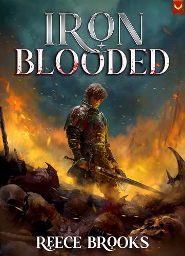 Amazon Best Sellers: Best GameLit & LitRPG Fiction eBooks