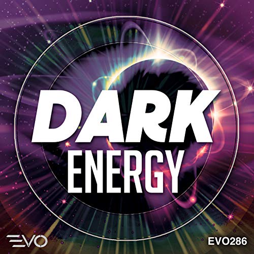 Amazon.com: Dark Energy (Edited) : Jordan Alexander, Kevin Paez ...