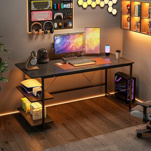 amazon.sa Best Sellers: The best items in Home Office Desks based on ...