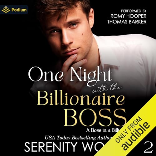 Amazon.com: One Night with the Billionaire Boss: The Auckland Billionaires (A Boss in a Billion ...