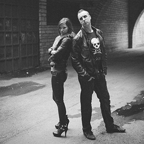 Play Need to Feel Loved by Lawrence Lyle on Amazon Music