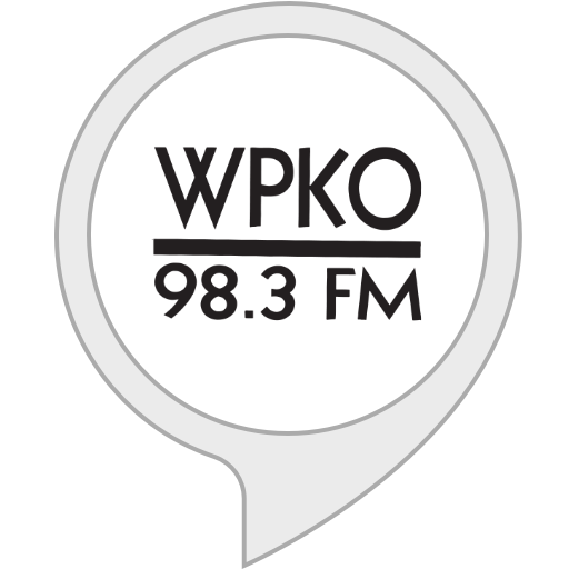 Amazon.com: 98.3 WPKO : Alexa Skills