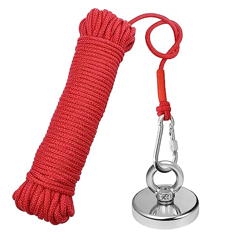 amazon.com.be Best Sellers: The most popular items in Magnets