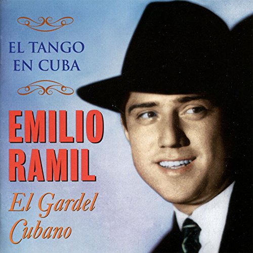 Play El Gardel Cubano by Emilio Ramil on Amazon Music