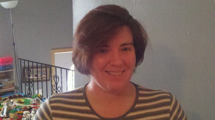 Amazon.ca: Stephanie Doyle-Cocchi: books, biography, latest update