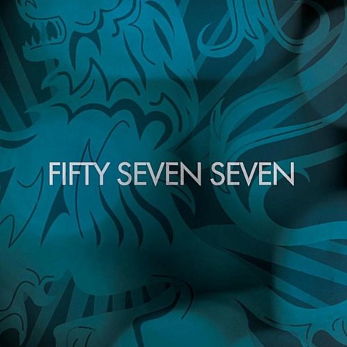 Amazon.com: Fifty Seven Seven : Fifty Seven Seven: Digital Music
