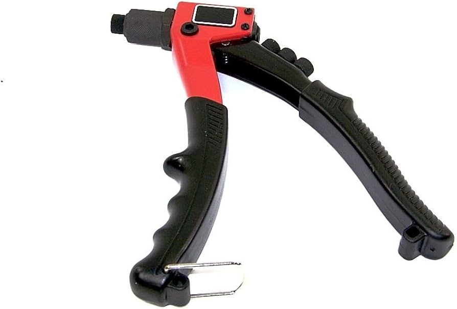 A Hand Rr Gun Pop R A 3 32