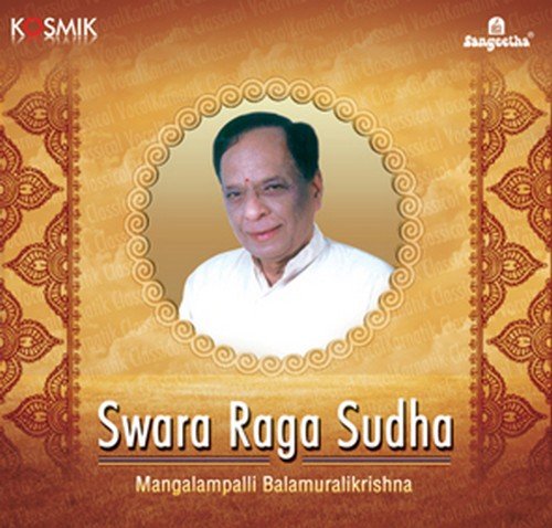 Buy Swara Raga Sudha Online at Low Prices in India | Amazon Music Store ...