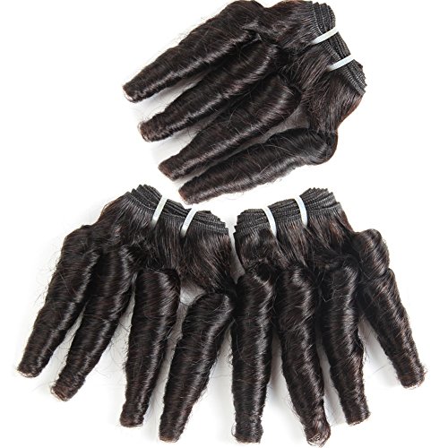 Find The Best 12 Inch Weave Hairstyles Reviews & Comparison - Katynel