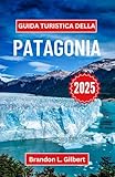 【発売日：2025年02月08日】