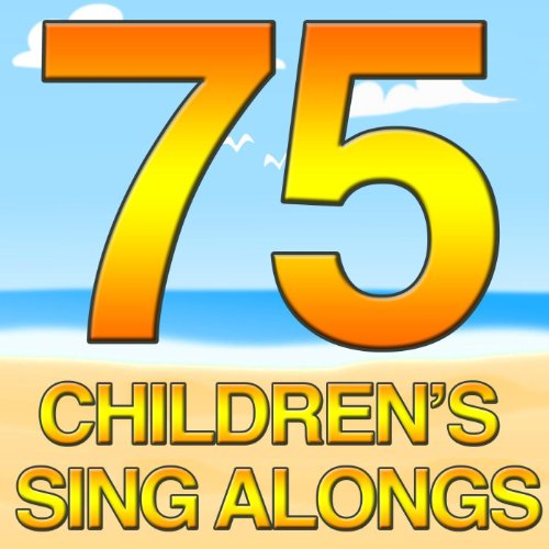 Play Tiny Tots Sing Along Children's Music: Twinkle Twinkle Little Star ...