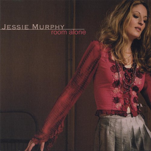 Play Room Alone by Jessie Murphy on Amazon Music Unlimited