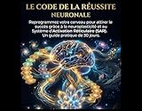 【発売日：2026年04月17日】・製造元:La maison S